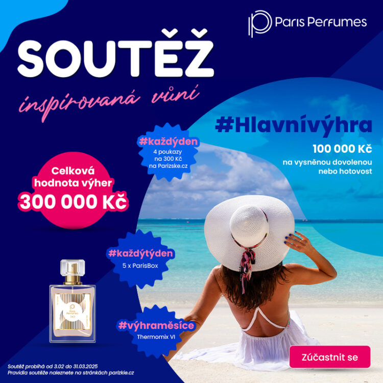 Francouzské Odlévané Parfémy Dlouhotrvající Ekvivalenty - Pařížské Parfémy